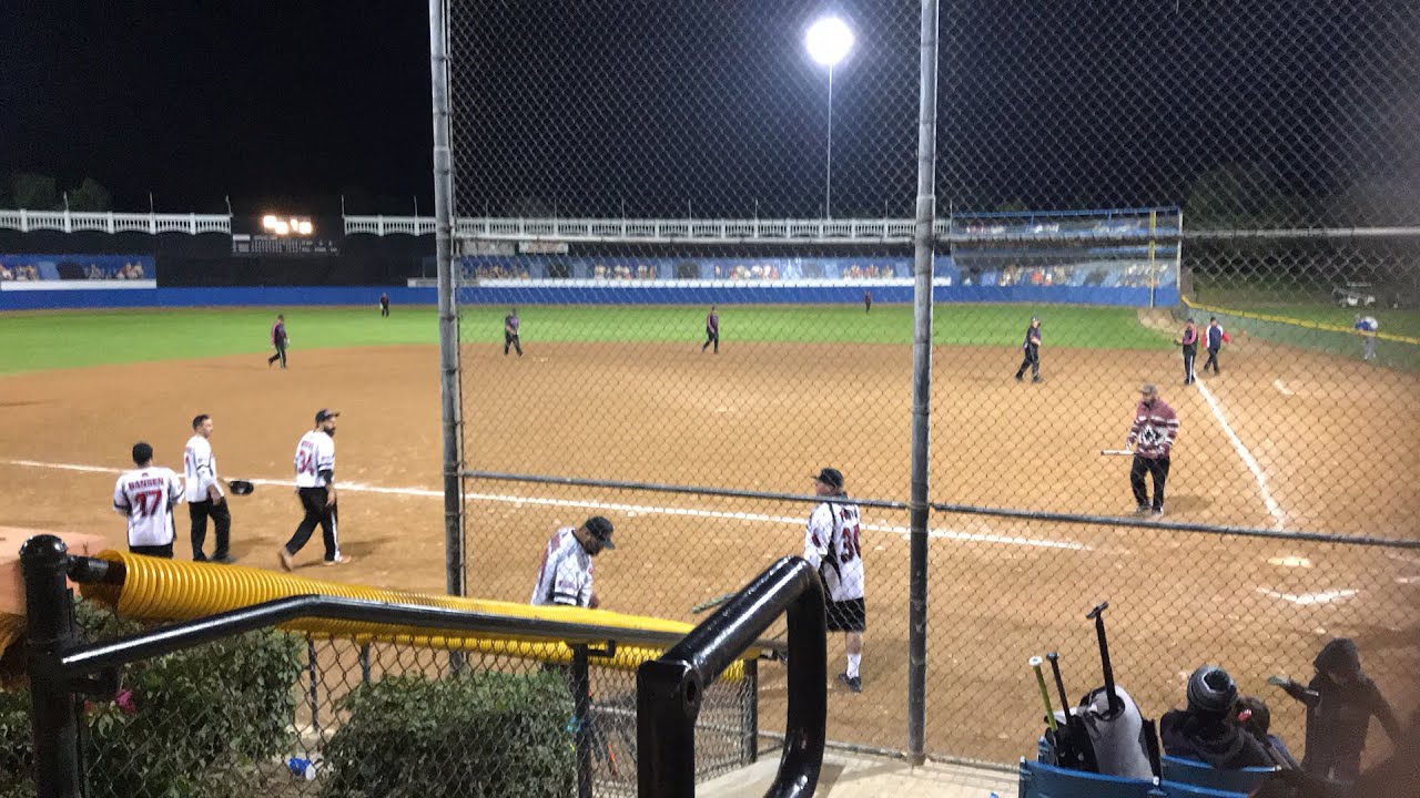 T4T game 5 - YouTube