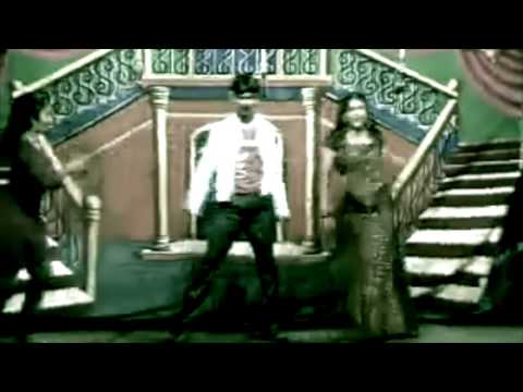 How to dance on DESPACITO- Indian Style