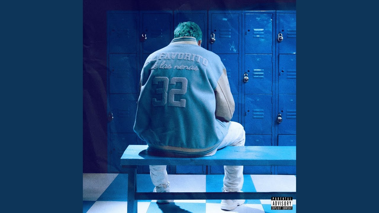 Alejo - COCO BONGO Chords - Chordify