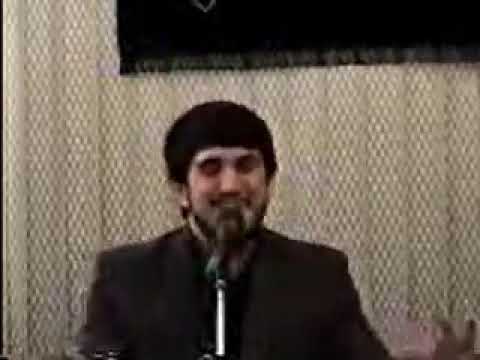 Baqir mensuri mersiye