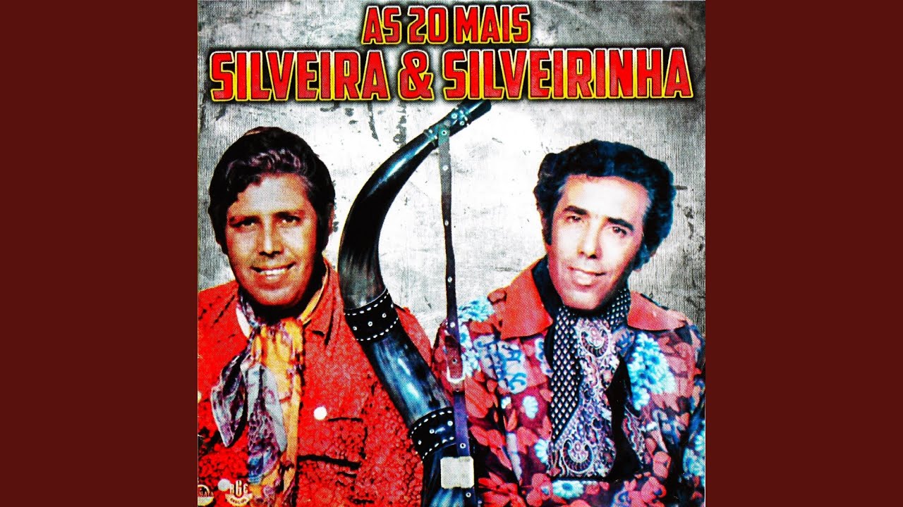 Moreninha Youtube Music