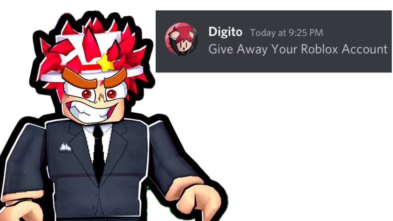 @DigitoSIM Gave Me A Dare 🤯 - YouTube