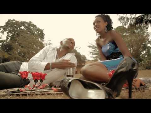 Ningyenda Yoona Allan Toniks