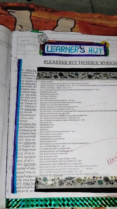 🤩🤩 Computer Coding 🎈🎉🎉🥳🎉 Class10thboards Viral 10th Coding Computer Learncoding Shorts