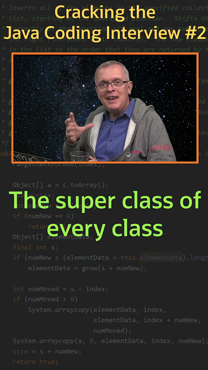 Java Programmer Quotes