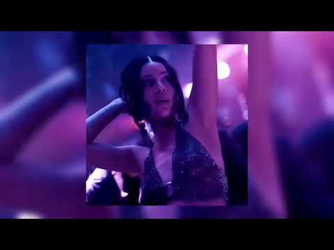 mi gente - j balvin, willy william [instrumental EXTENDED] _ 1 hour (best part loop + reverb)