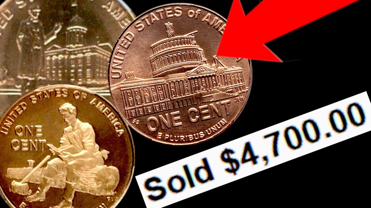2009-penny-coin-worth-big-money-youtube