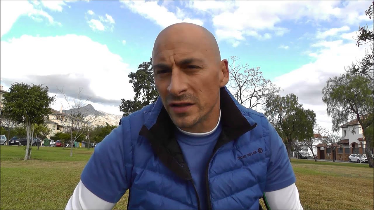 Questions To Ask The Breeder Before You Visit The Pups Vlog 5 YouTube questions-to-ask-the-breeder-before-you-visit-the-pups-vlog-5-youtube