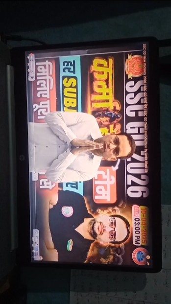 Rwa new batch SSC Gd।।#rwa#motivation#shortvideo - YouTube