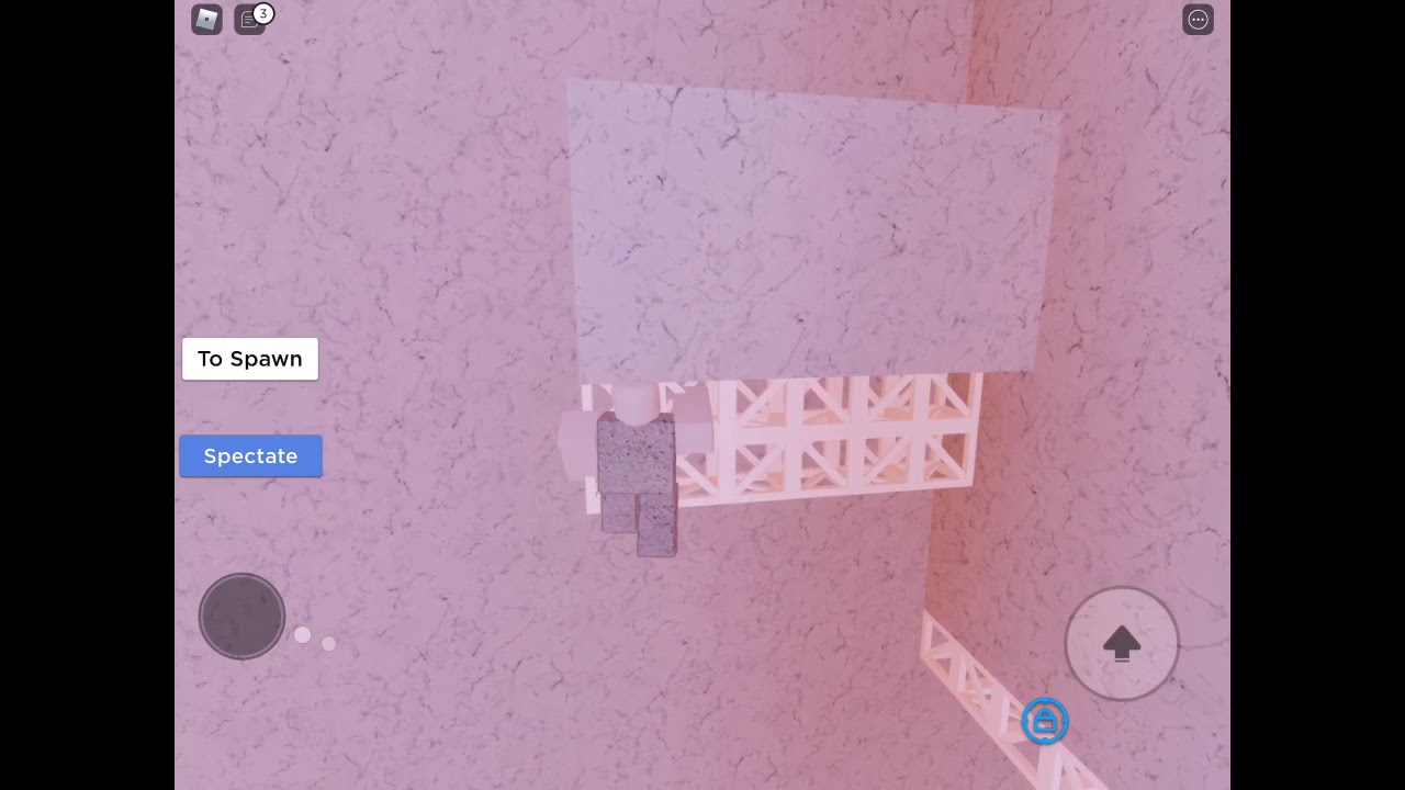 I Finish The 1st Stage In Truss.( Roblox ) - YouTube