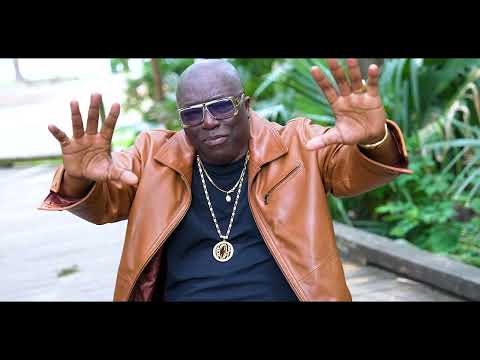 JEAN PIERRE ESSOME MAKANE MASU Video officiel