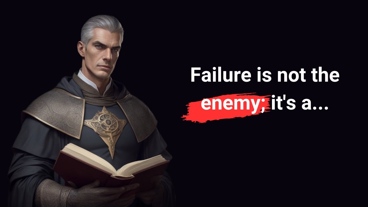 Quotes about life | 200 Quotes About Failure Collection | Know More ...