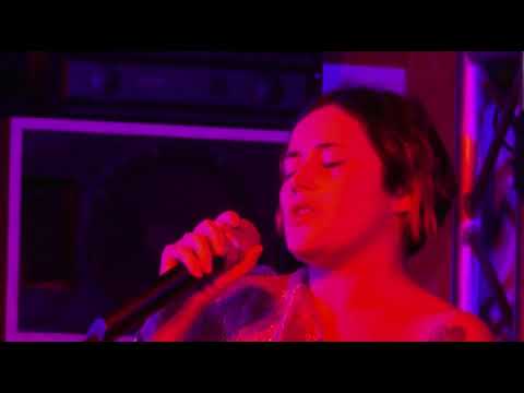 Musica con Alberto 2017 - Michela Rossetti - YouTube