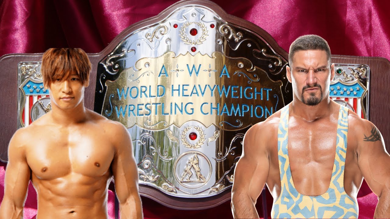 Creating New History In TEW 2020 - YouTube