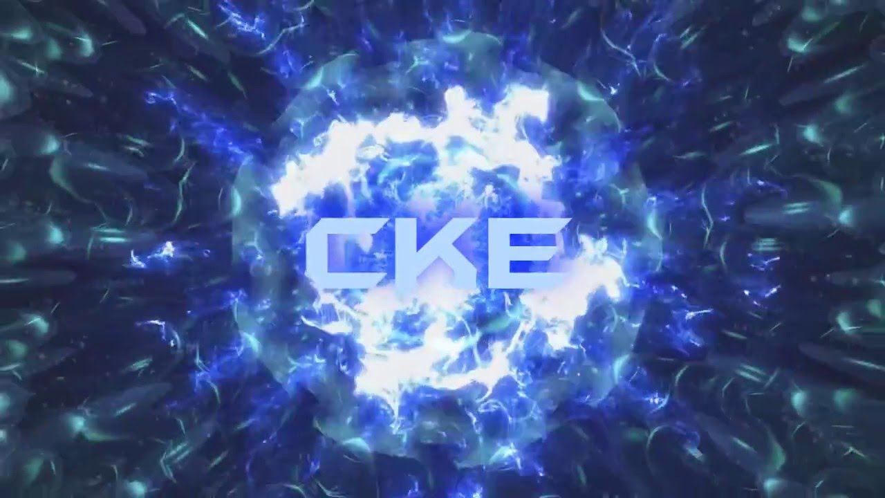 Intro #2 Basic [Ex.] - YouTube