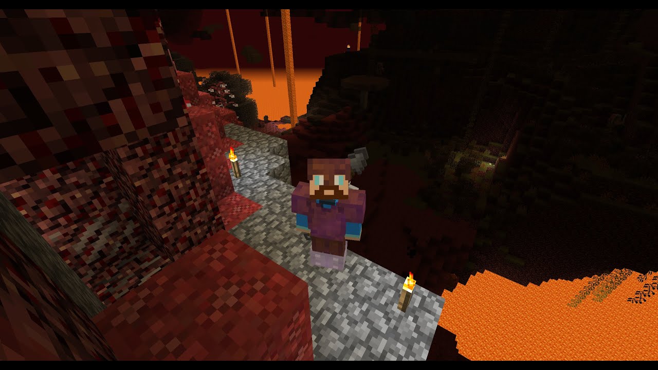 Minecraft Gregtech New Horizons GTNH 2023, Steam Age 0.5. Returning to ...