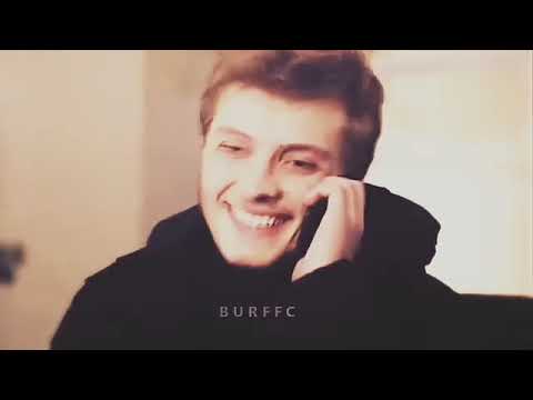 BURAK TOZKOPARAN|KLIP #1