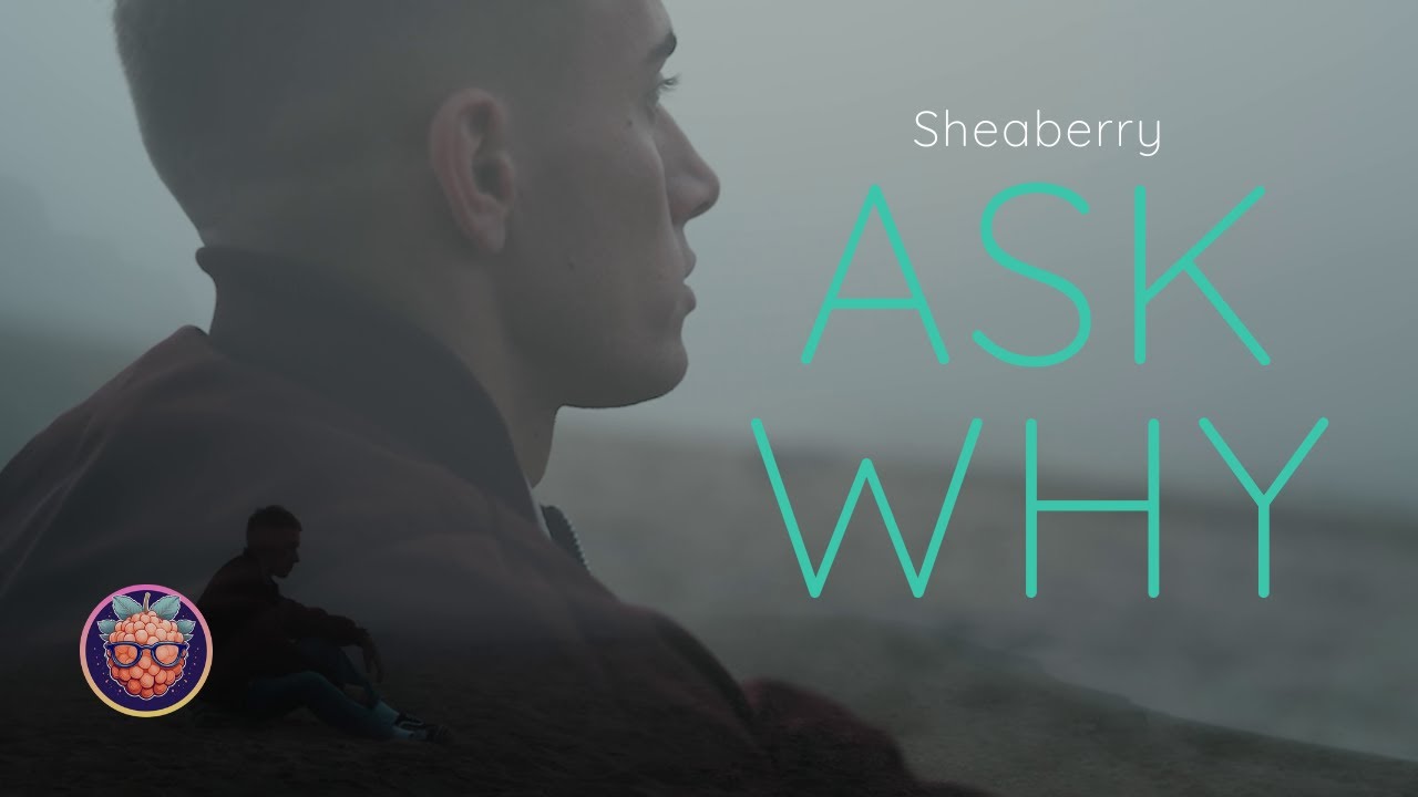 Coping with the Heartbreak of Losing a Child | Ask Why - YouTube