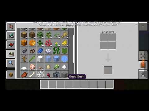 How to make Among Us in Minecraft - YouTube