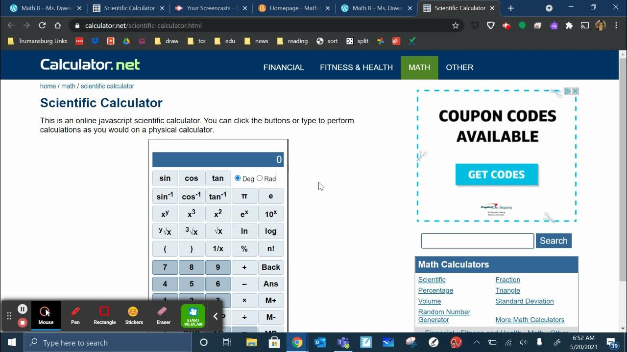 Find Cube Root And Square Root On Calculator YouTube find-cube-root-and-square-root-on-calculator-youtube