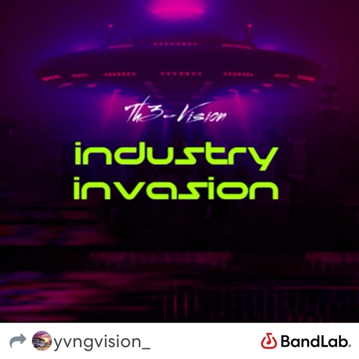 Crash the party (interlude) - YouTube