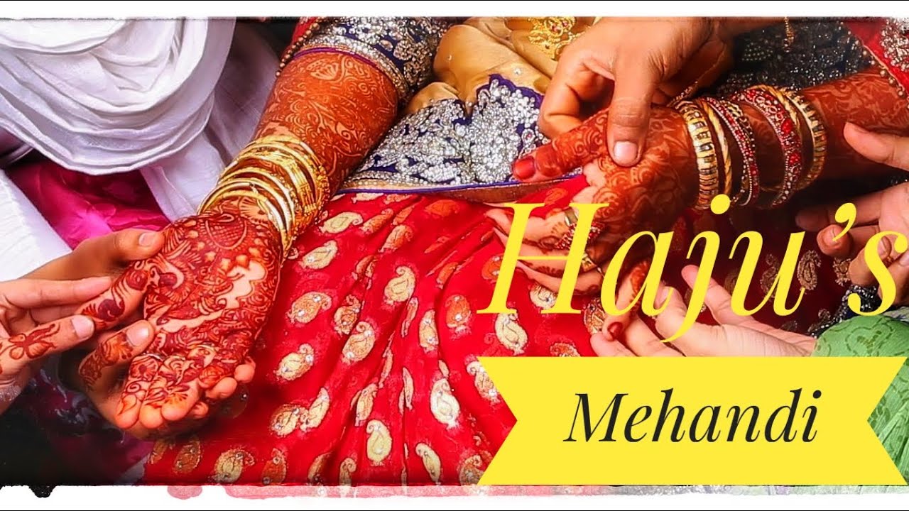 Haju’s mehandi designs ||bridal mehandi |simple mehandi |finger designs ...