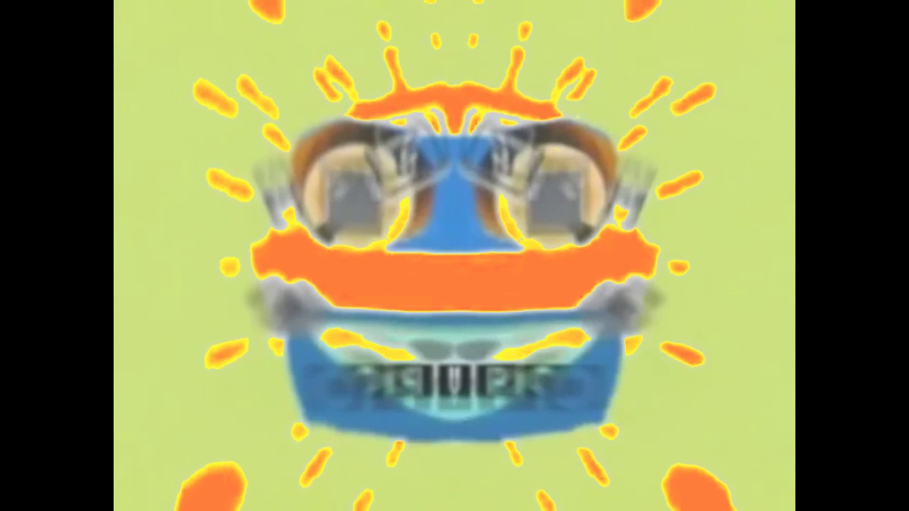 All L Major 2 Videos - YouTube