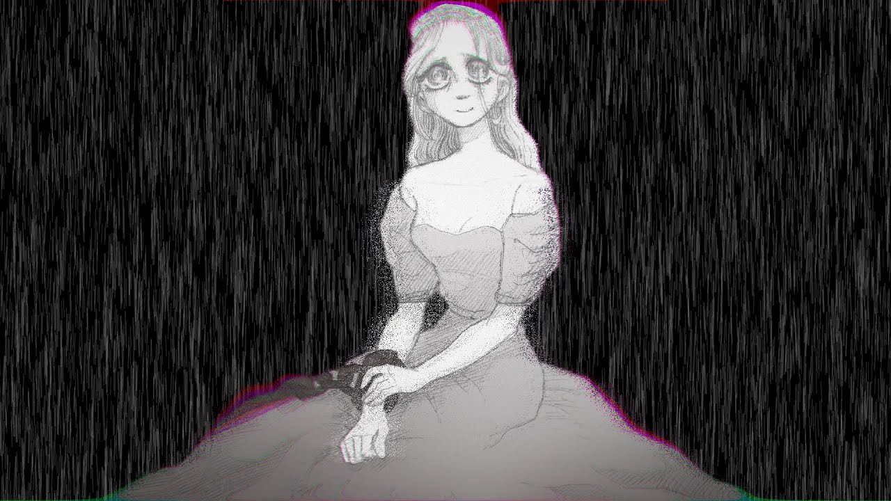 It's Time To Slay The Princess. | #1 - YouTube