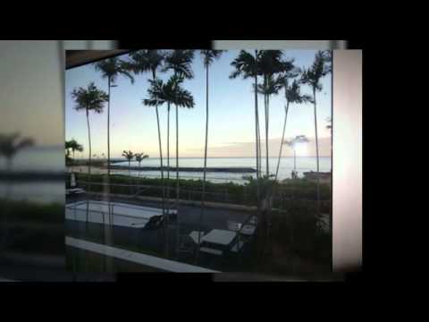 85175 W Farrington Highway A222 Waianae HI 96792 Jodie V Tanga - YouTube
