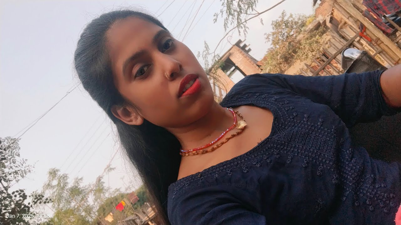 Hi I am Anna Sarkar welcome to my YouTube channel thanks visiting my ...