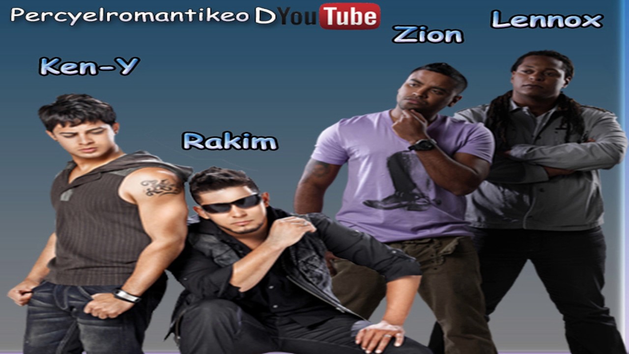 LEEEEEEEEEEEEEEEEE - YouTube