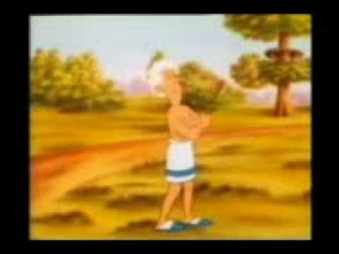 voll assi toni - YouTube