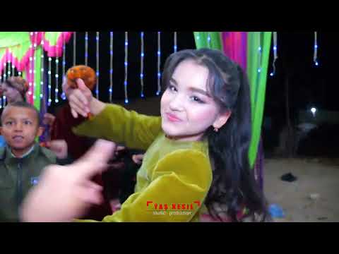 AGAJAN 💕MAÝSA  video rolik