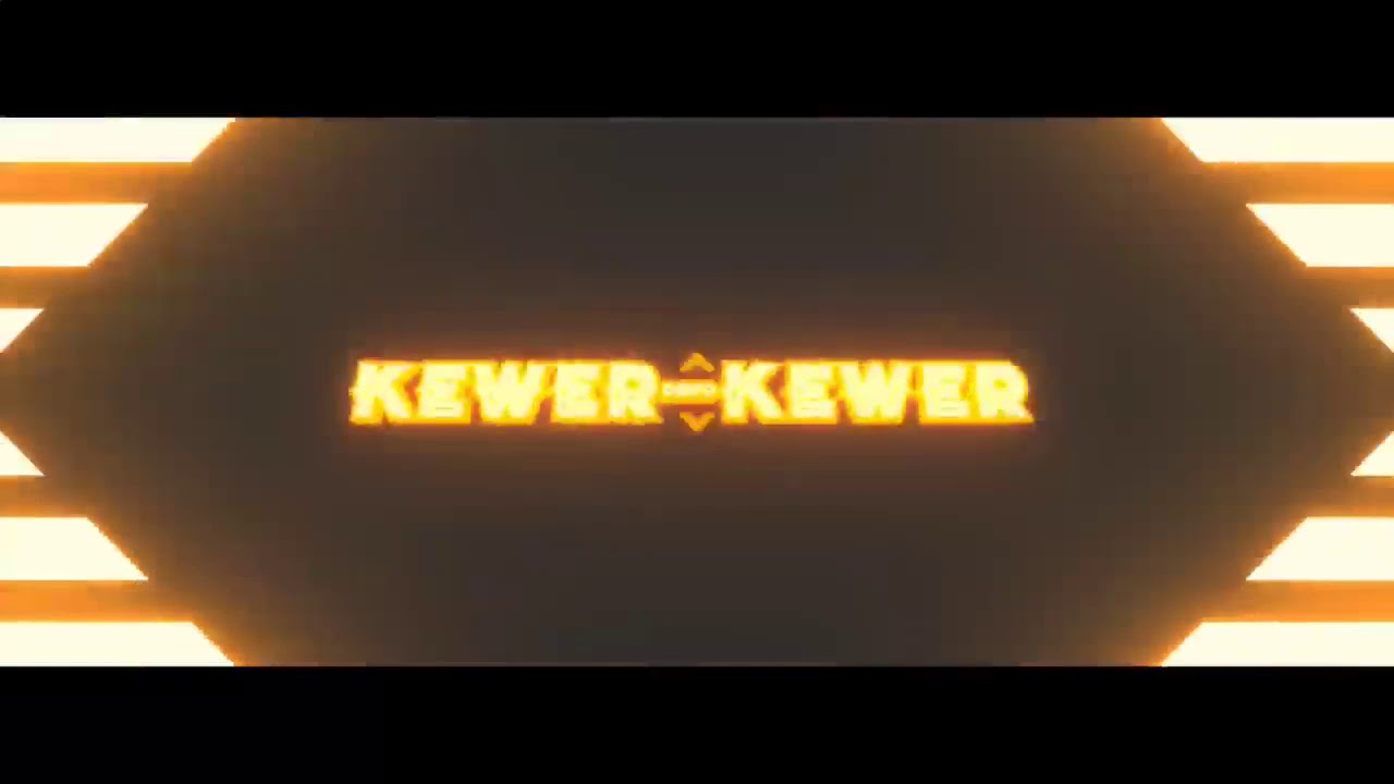 Kewer kewer - YouTube