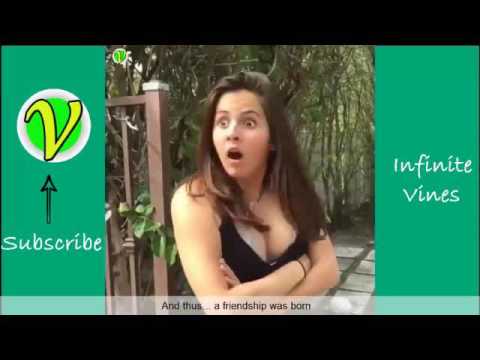 Funny sexy videos vines