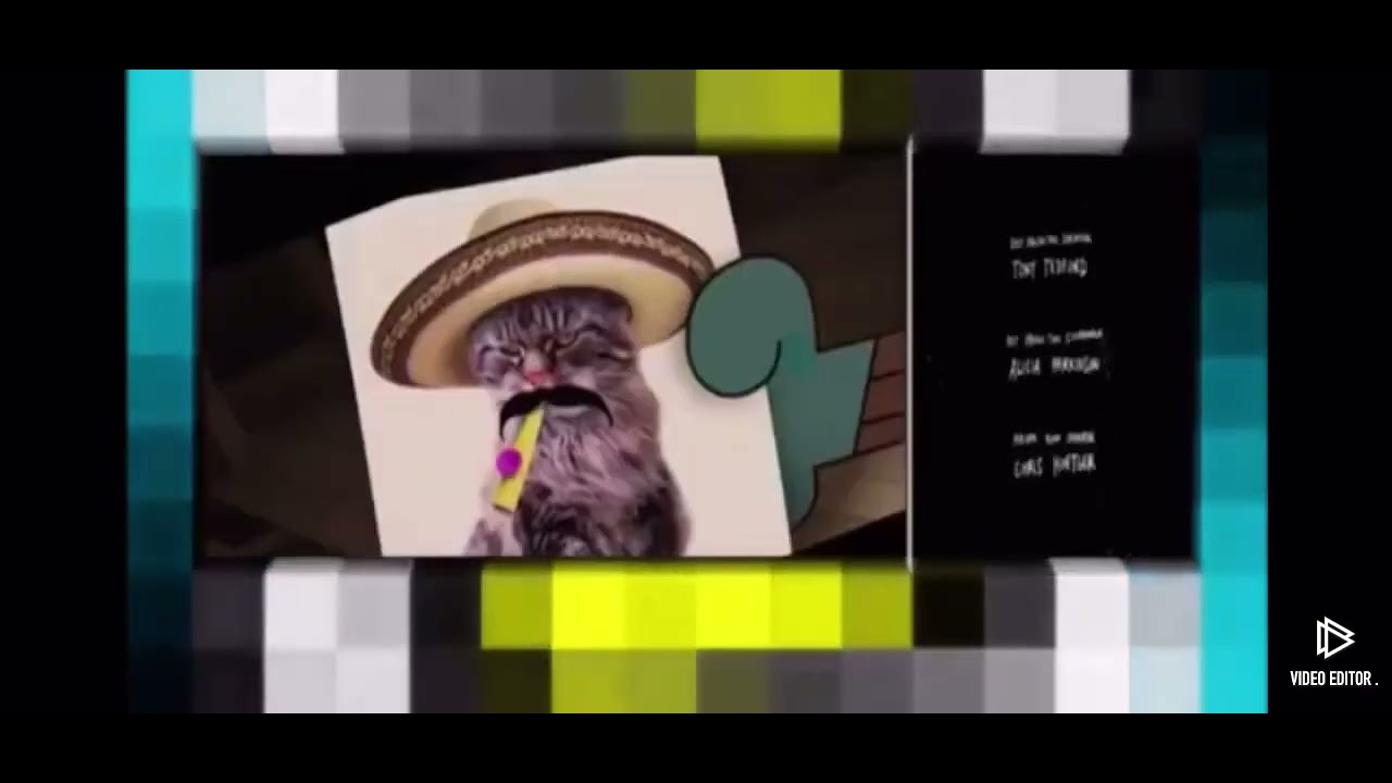 Cartoon Network Spooky Premieres Promo/In Association with Jetix - YouTube