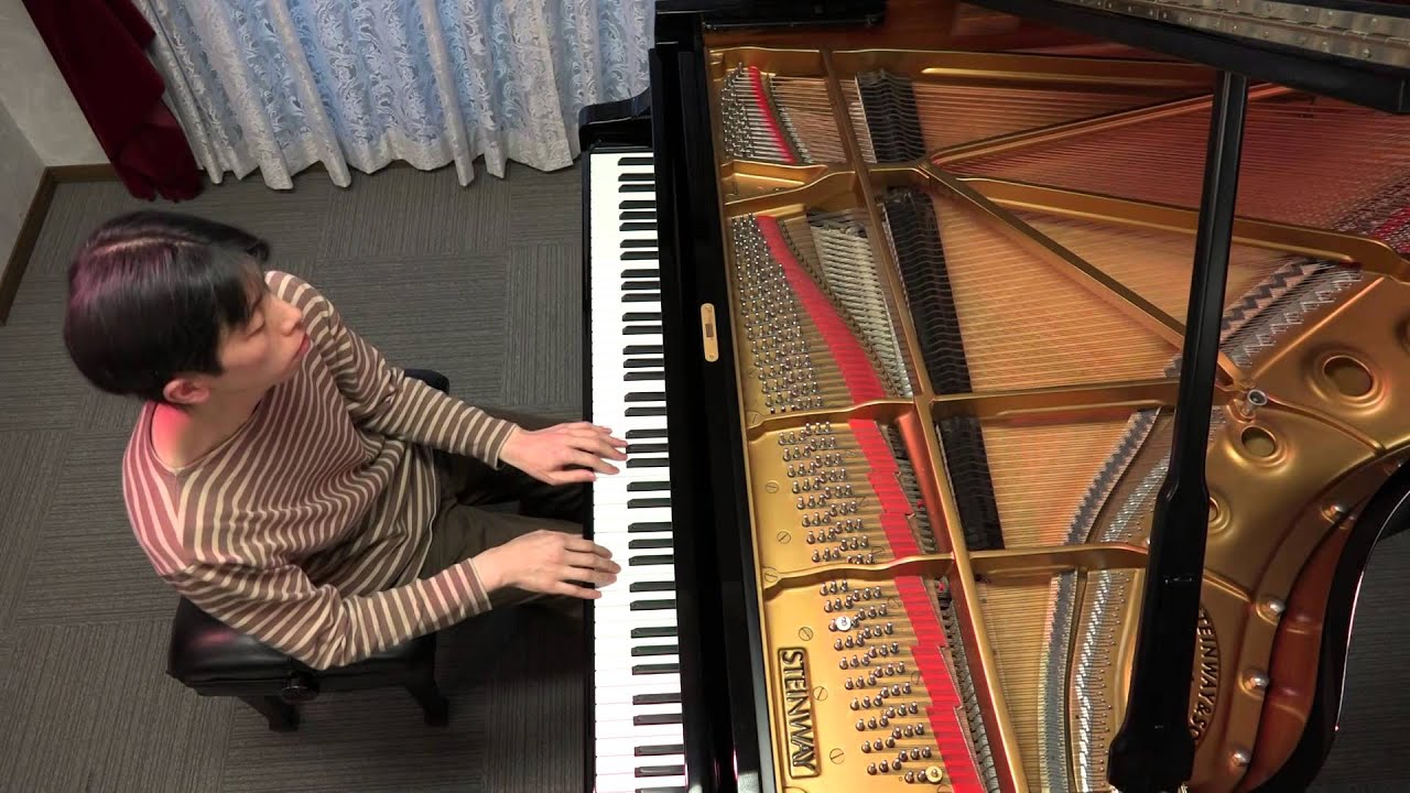 A Lover's Concerto / Sandy Linzer and Denny Randell - YouTube