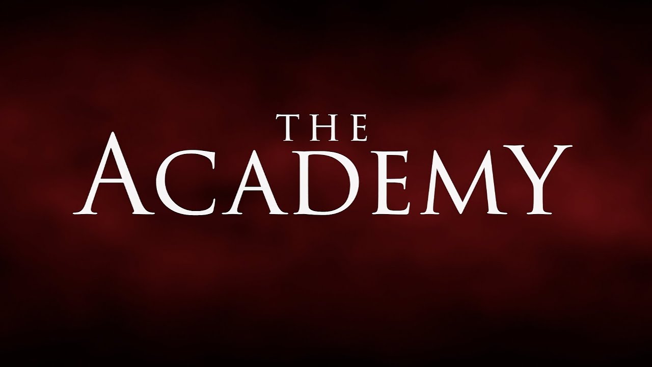 Episode Thirteen - Red Rocks Challenge - YouTube