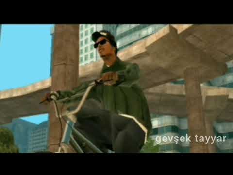 Trabzondan aldım bakır Keep Up Motherf*cker