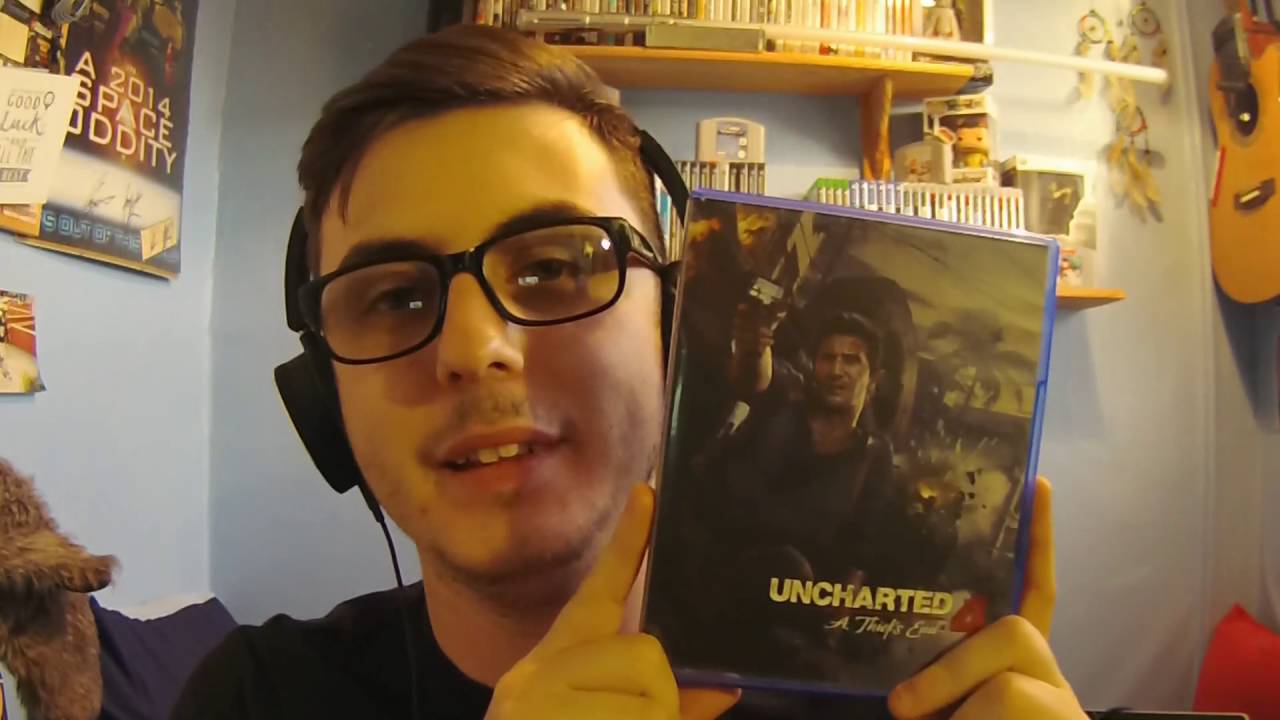 ASMR Ear to Ear Whispered Game Collection #3 :D - YouTube