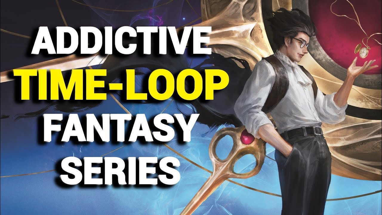 Should You Read Mother of Learning by nobody103 or Domagoj Kurmaic ...