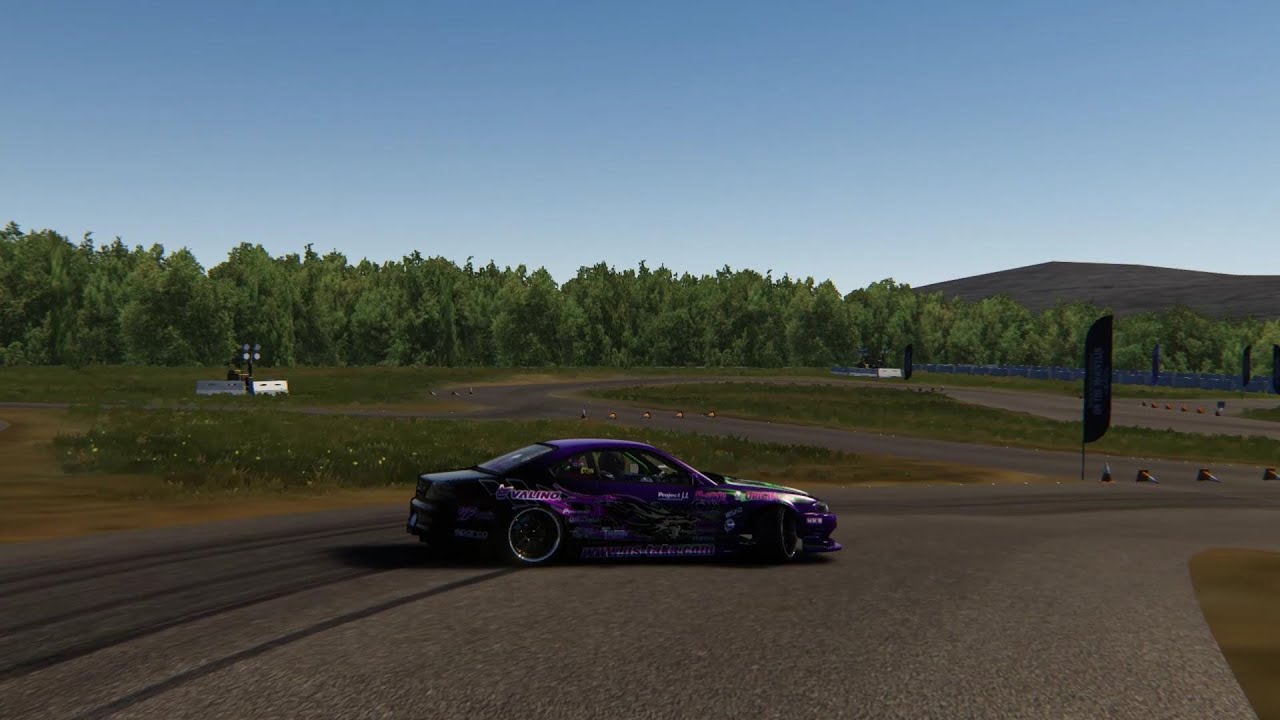 S15 cool edit - YouTube