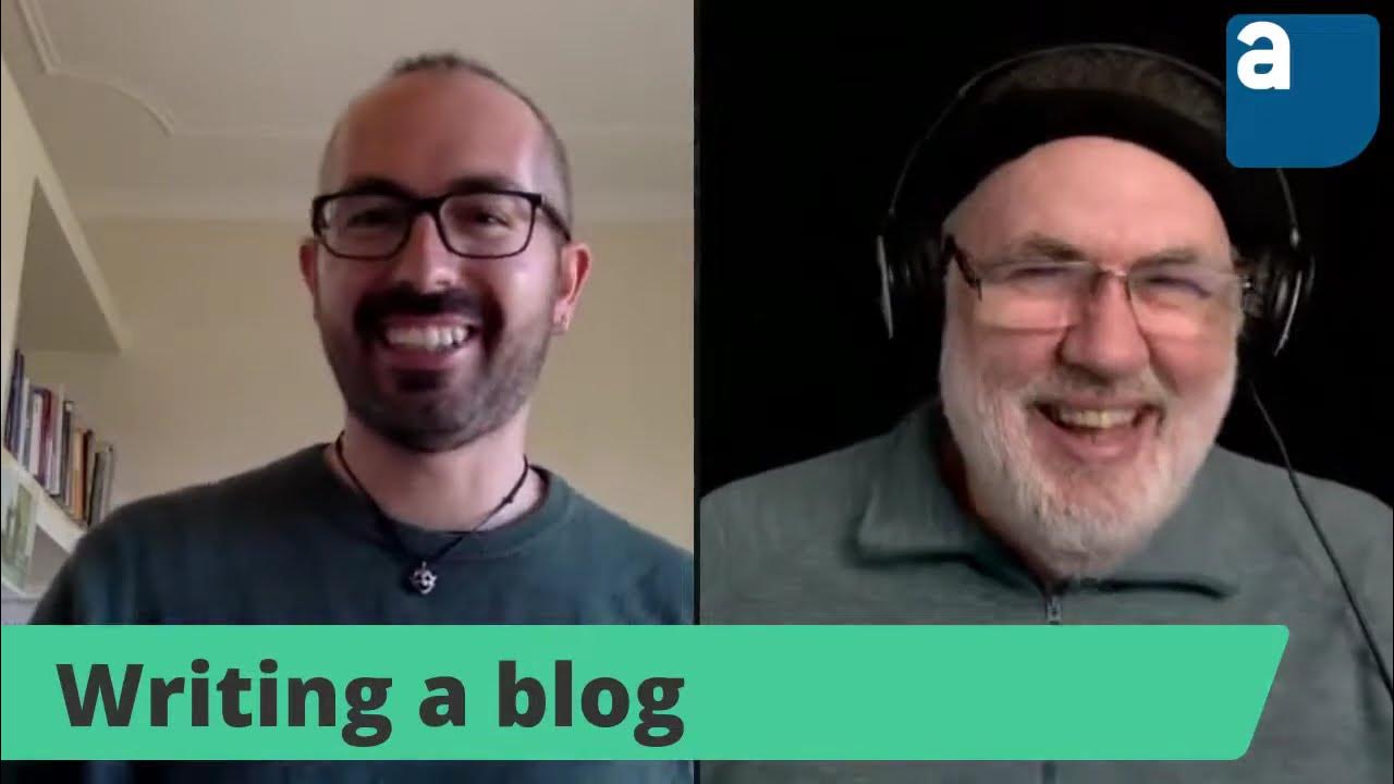Scott Wlaschin - Functional Programming and Domain-Driven Design (Small Talk) - YouTube