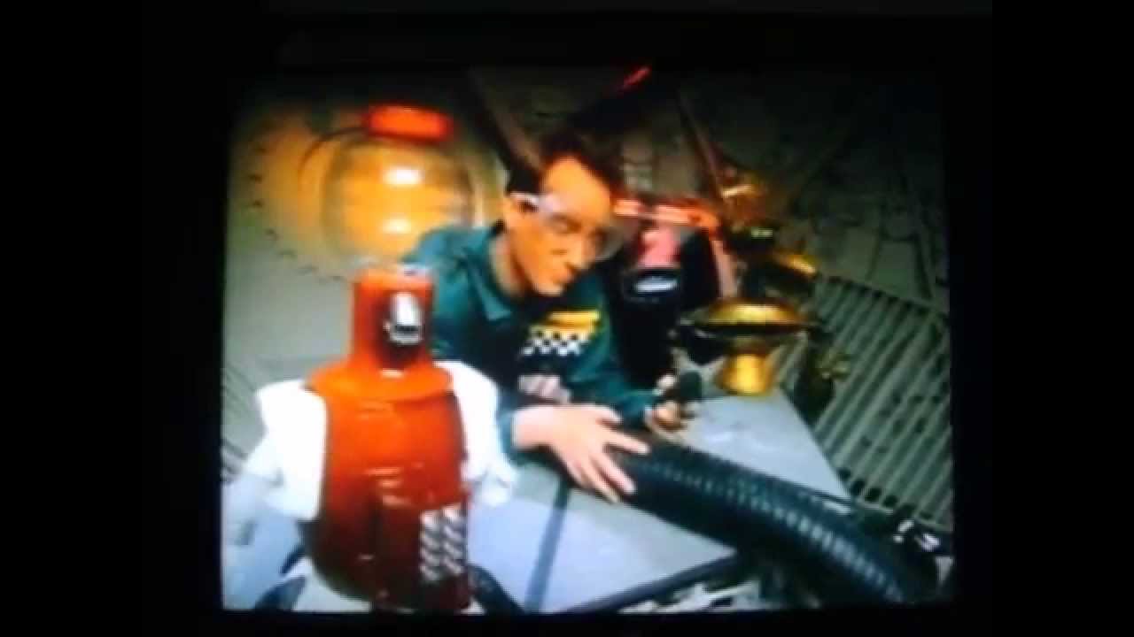 Mst3k Birthday Memes