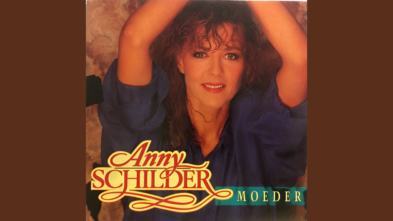 Moeder Youtube