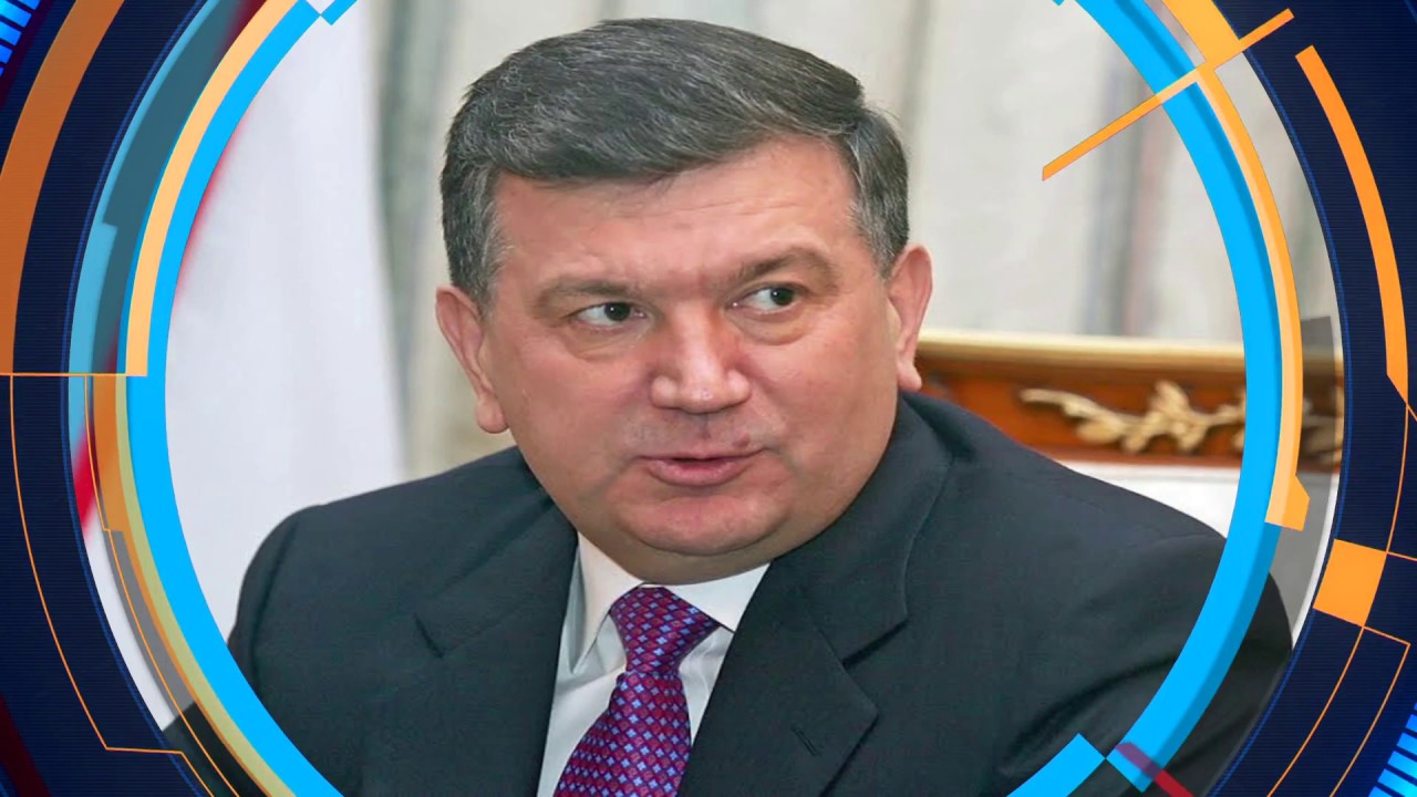 Amerika Manzaralari/Exploring America, March 27, 2017 - YouTube