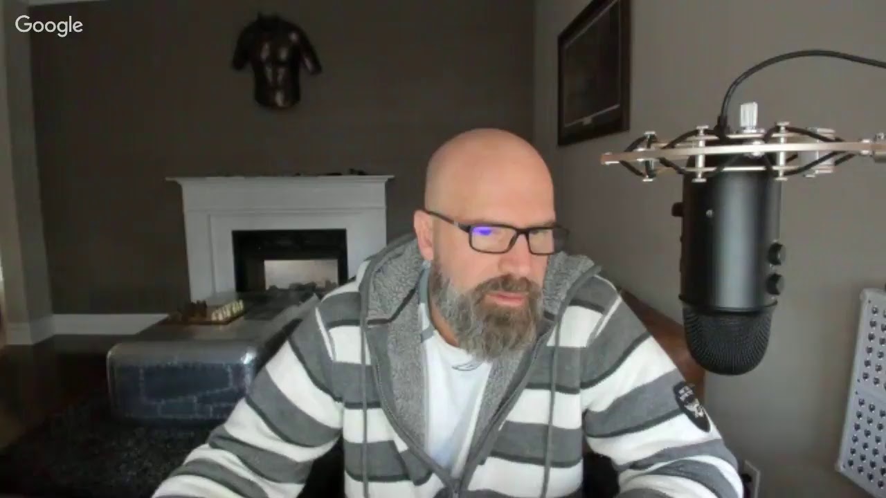 Live Ask Me Anything - YouTube