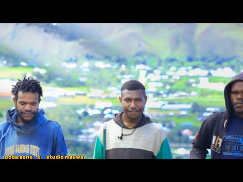 None pugaa nateige mee kikee aniya Nogey no || KFD BAND ._ Mauwa_yepoda ...