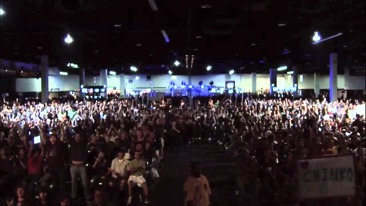 Watch MLG Providence LIVE on YouTube - YouTube