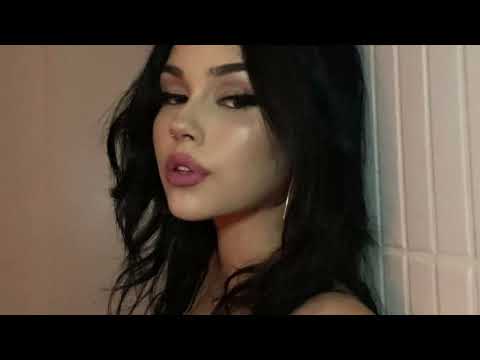 ilgi odağı ol ଘ(੭ˊᵕˋ)੭ 𝔰𝔲𝔟𝔩𝔦𝔪𝔦𝔫𝔞𝔩